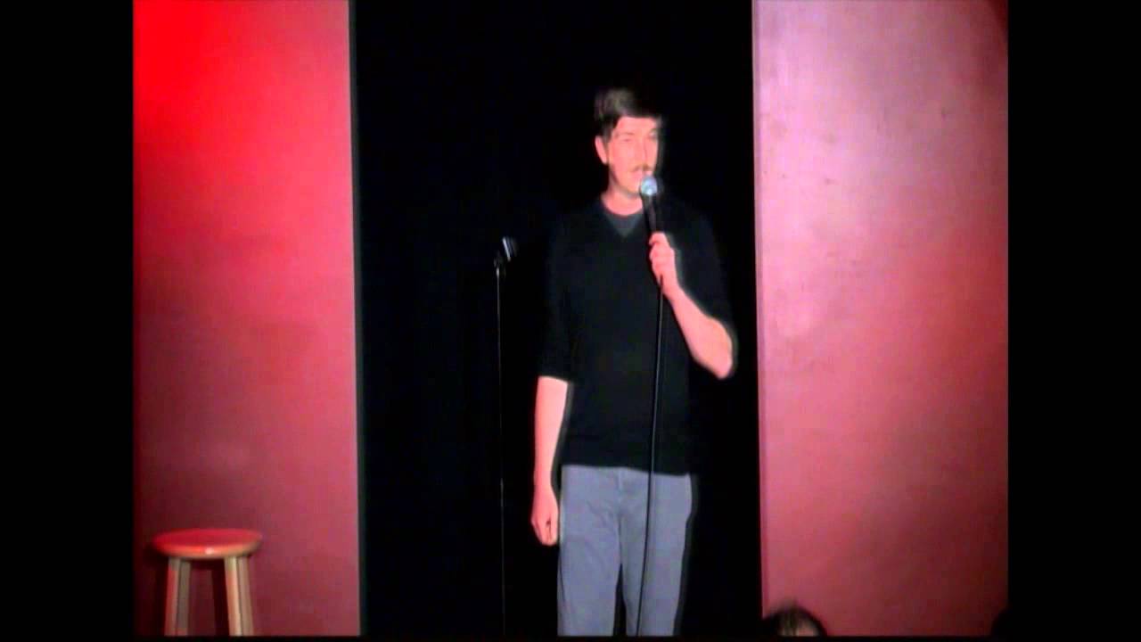 Gabe Dinger - YouTube