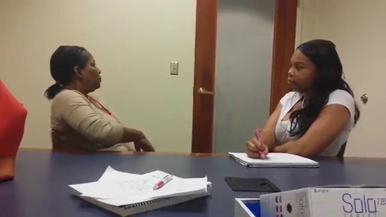 role play buddy banks - YouTube