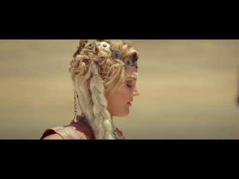 Saad Lamjarred   GHALTANA EXCLUSIVE Music Video 2017 سعد لمجرد - غلطانة (فيديو كليب حصري