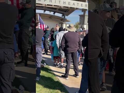 One of My favorite Pro life speakers “ Seth Gruber” - YouTube