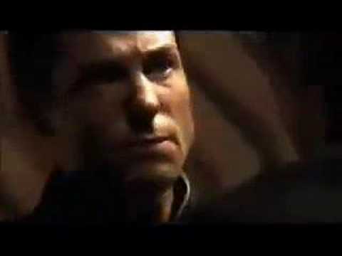 Battlestar Galactica: What the Frak is Going On? - YouTube