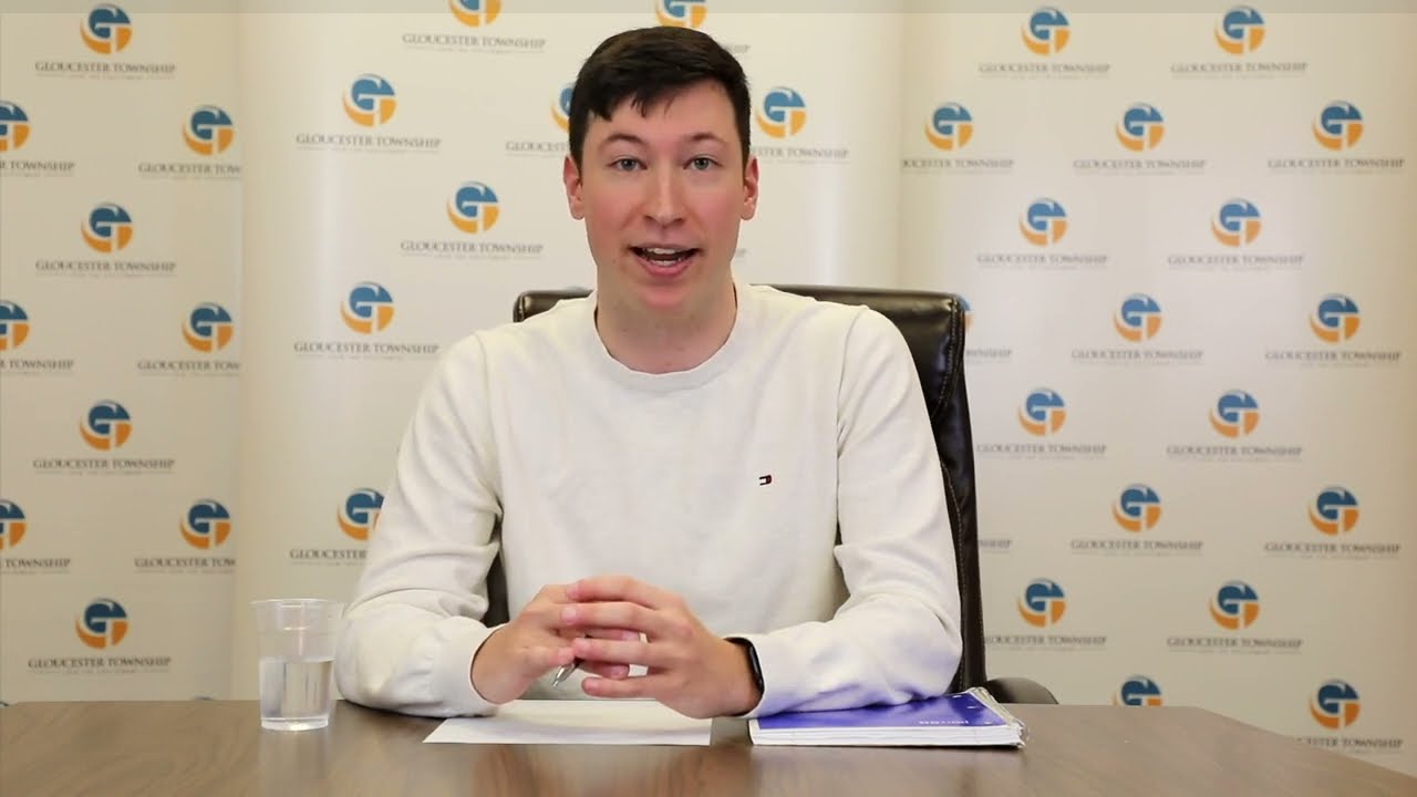 GTTV with Alex Fritz Episode 4 - YouTube