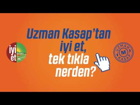 Kanal D - Reklam Kuşağı (2 Mart 2014)