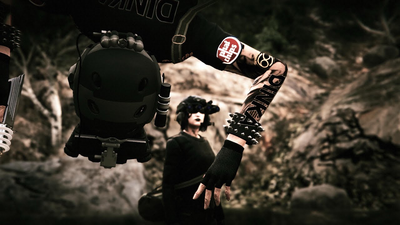 Base (A weak gta player) 🥺💔🚬 - YouTube