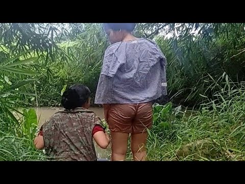 alamakk tembemm tebukaa