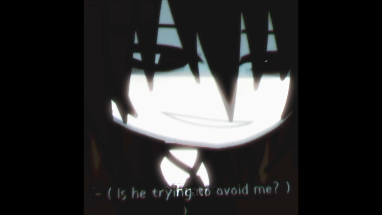 😶😶 @Razeym (IF ANYTHING, THESE ARE NOT MY CHARACTERS) - YouTube