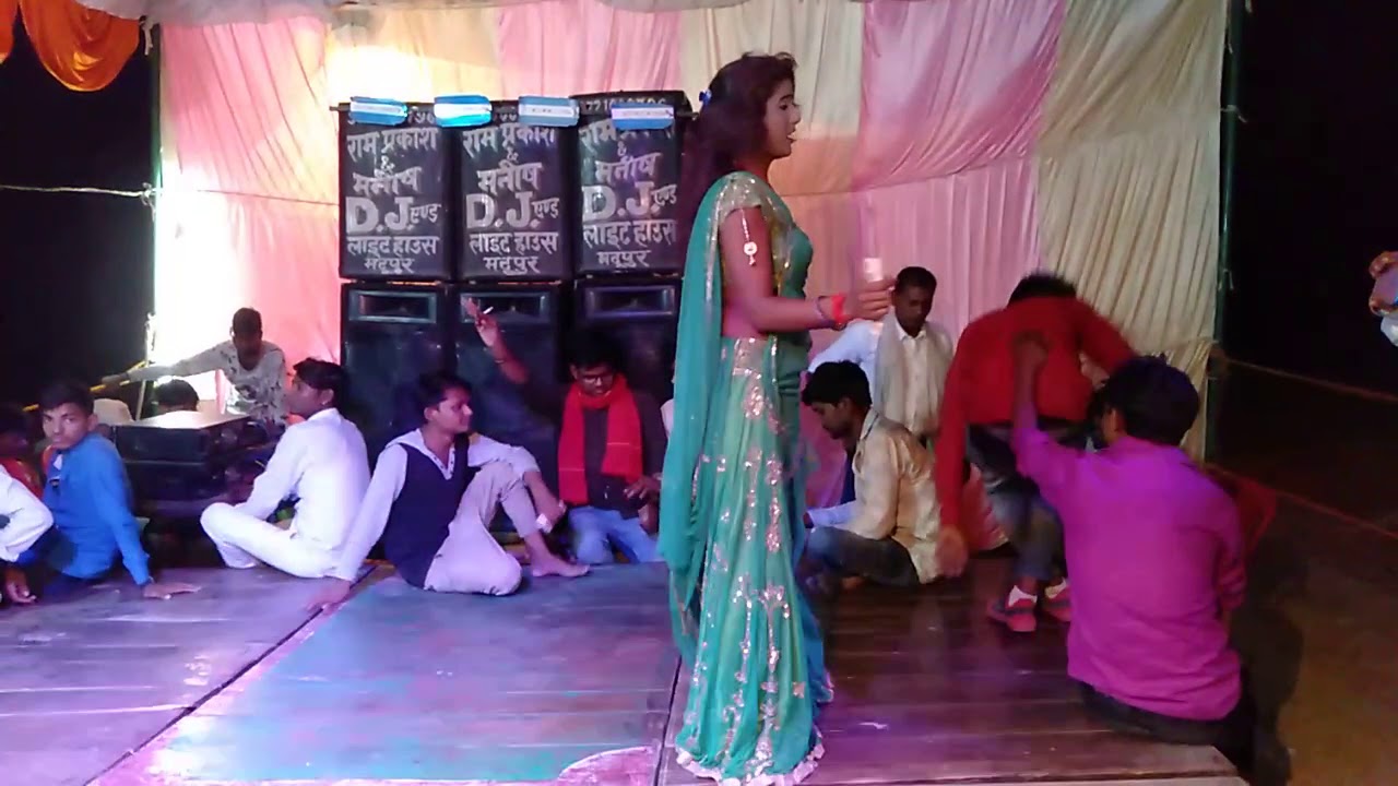 Anil Rajput - YouTube