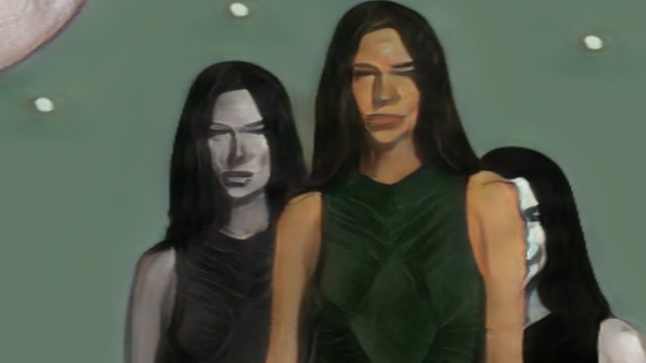 Dua Lipa x J Cole x Billie Eilish x SZA Type Beat - Star Gazers ...