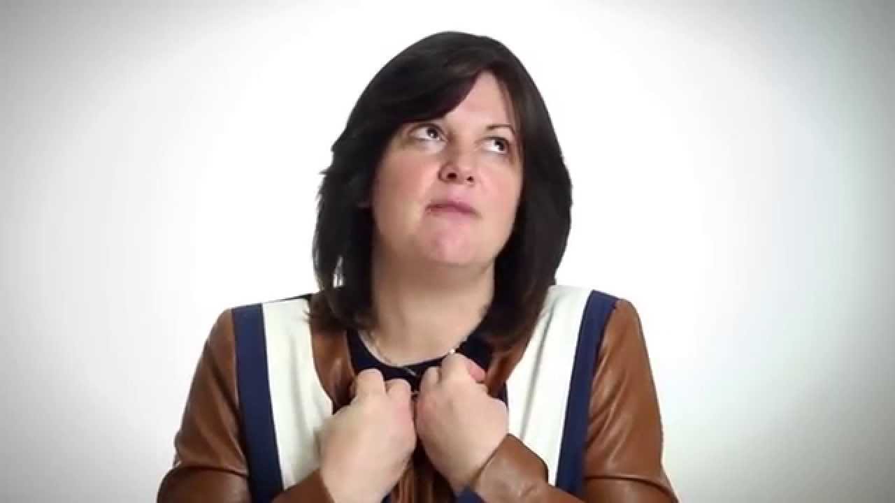 Hashem Loves Me - YouTube