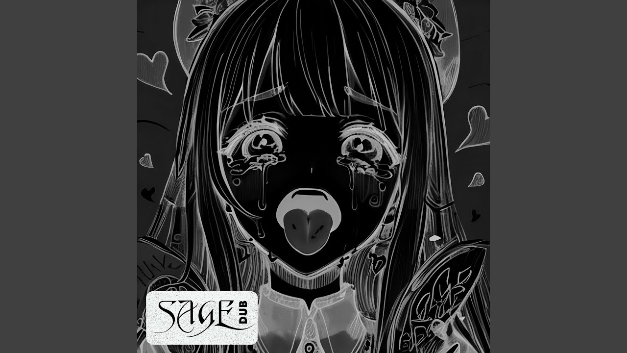 Phonk Step - YouTube