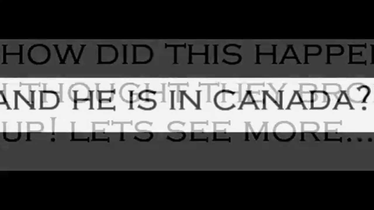 All About MaxWooz! xx - YouTube