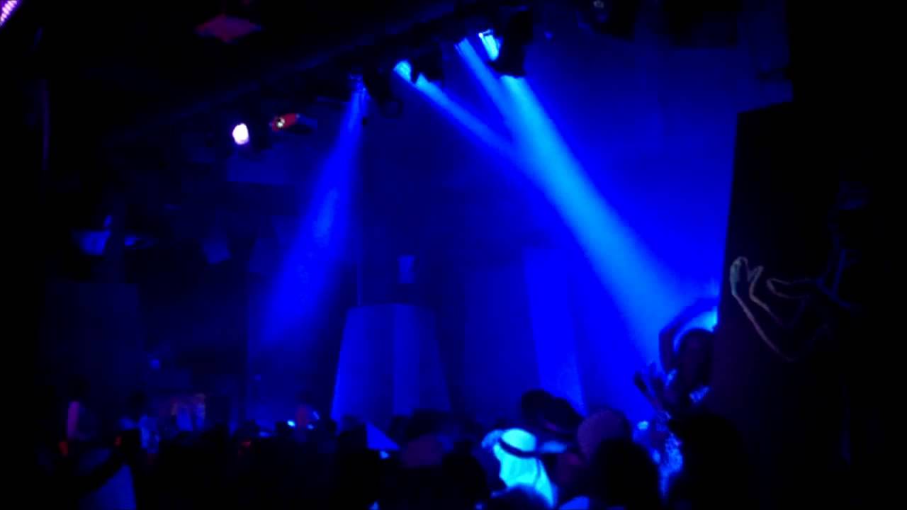 James sHAHAn - Erotica I - YouTube