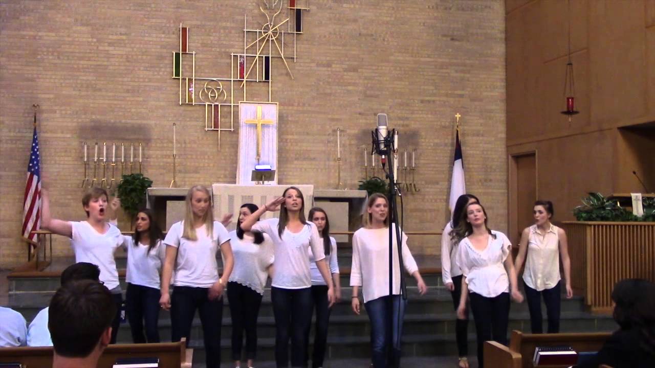 BMess - Salute - YouTube