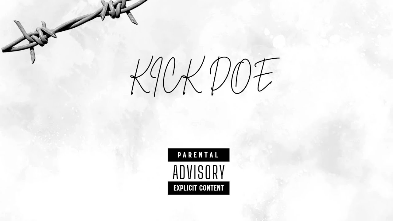 LLWESTSIDE - Kick Doe (Official audio) (prod.koya) - YouTube