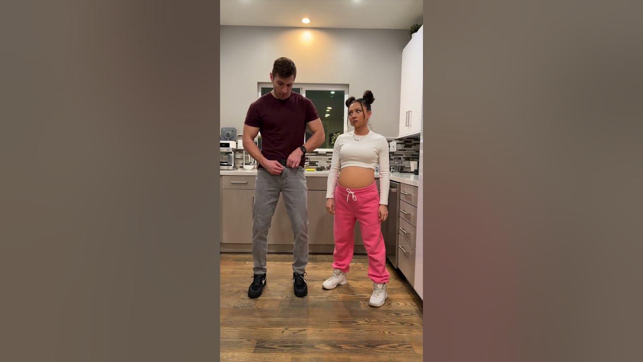 Accidental Baby | Ross Smith - YouTube