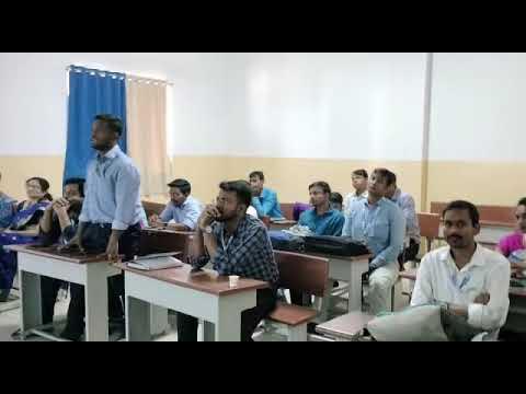 NARAYANA GROUP OF SCHOOLS - WB CCA WORKSHOP ZONE-3 - YouTube
