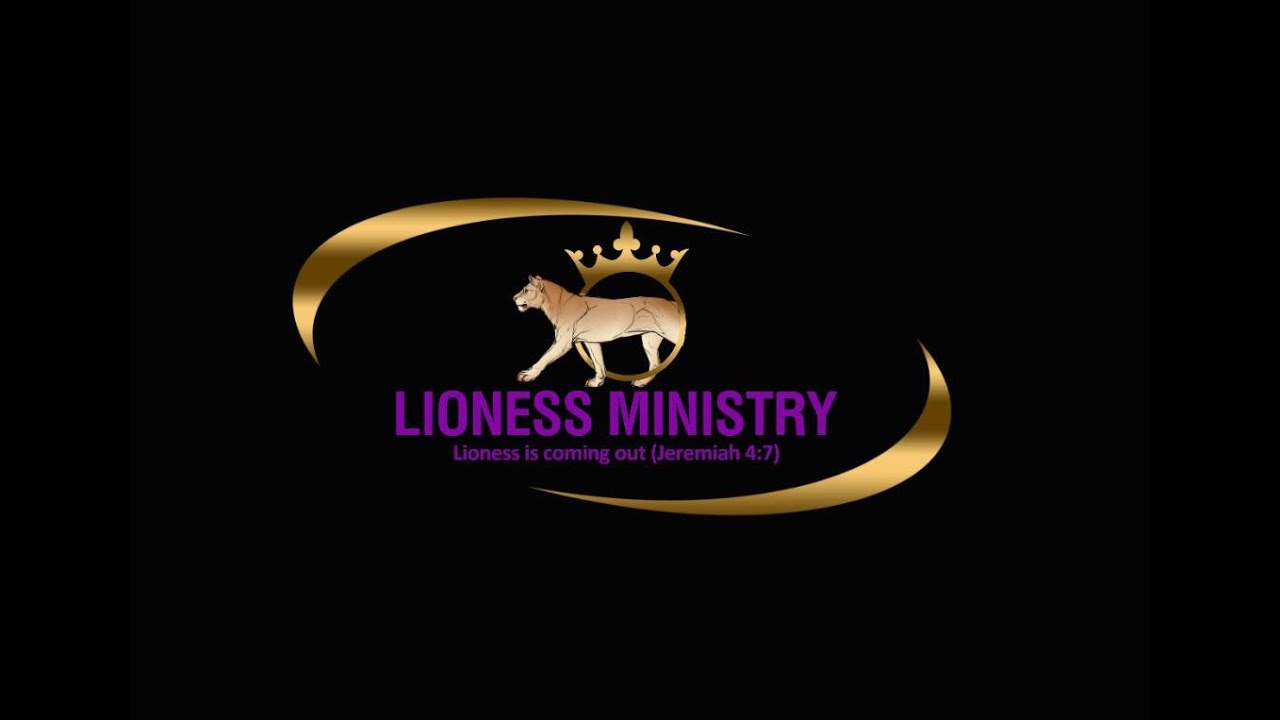 LIONESS PRE-CONFERENCE - LIVE FROM VICTORY FAITH CHURCH - YouTube