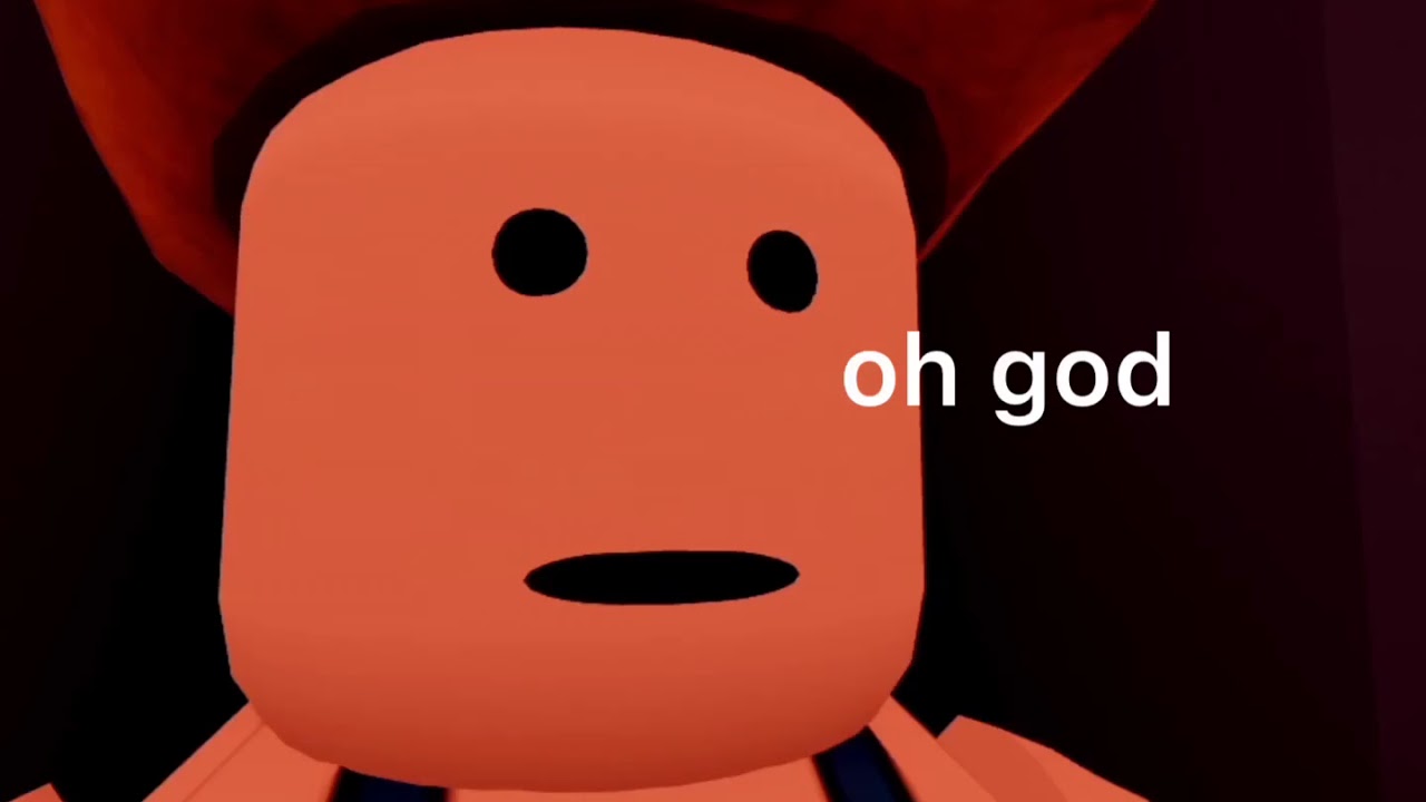 ALBERT/FLAMINGO SCARY GAME *NOT CLICKBAIT* - YouTube