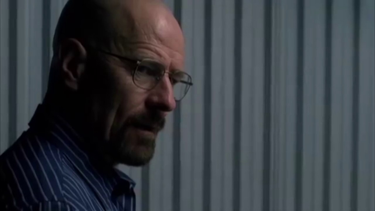 Breaking? Sad! - YouTube