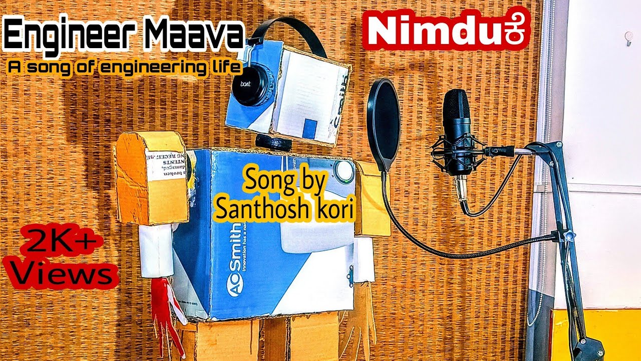 Engineer Maava- oo antiya mava remix engineering version.Lyrics and ...
