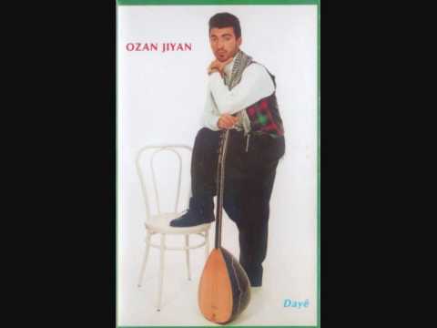 Jiyan(Daye ve Dilber)1993