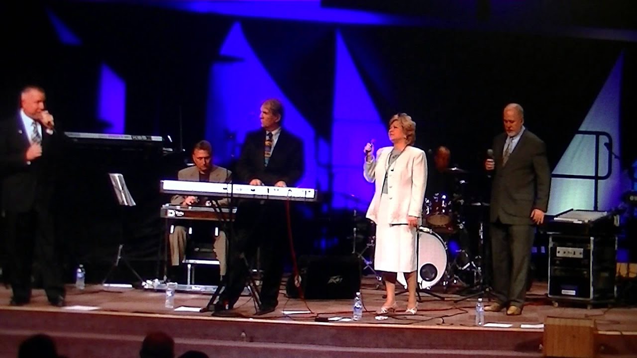 Wish I Could Have Been There YouTube wish-i-could-have-been-there-youtube