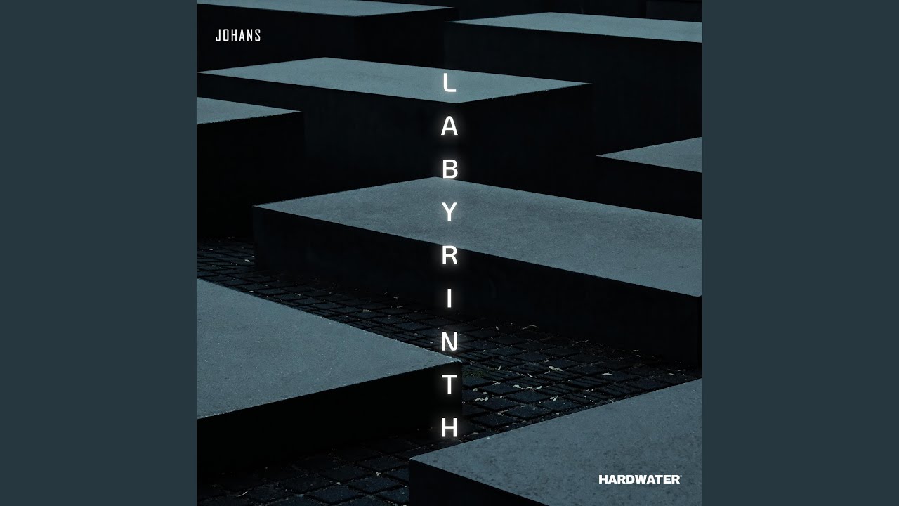 Labyrinth - YouTube