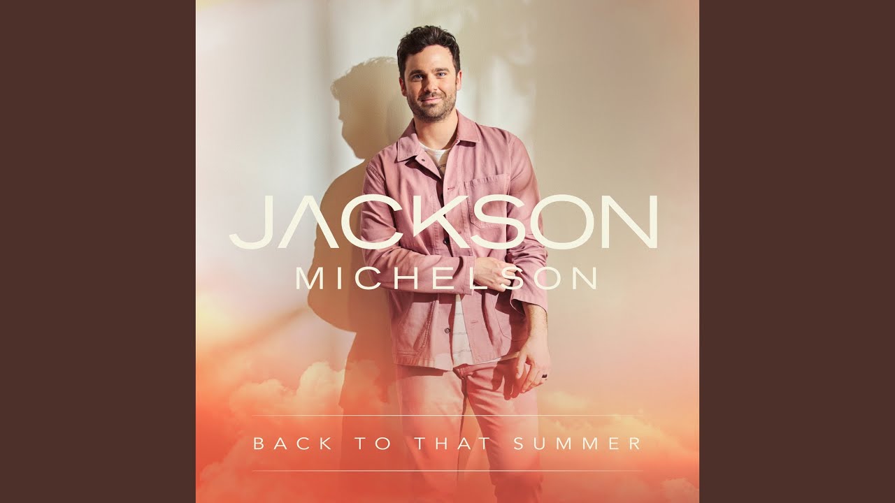 Call Me No One - YouTube Music