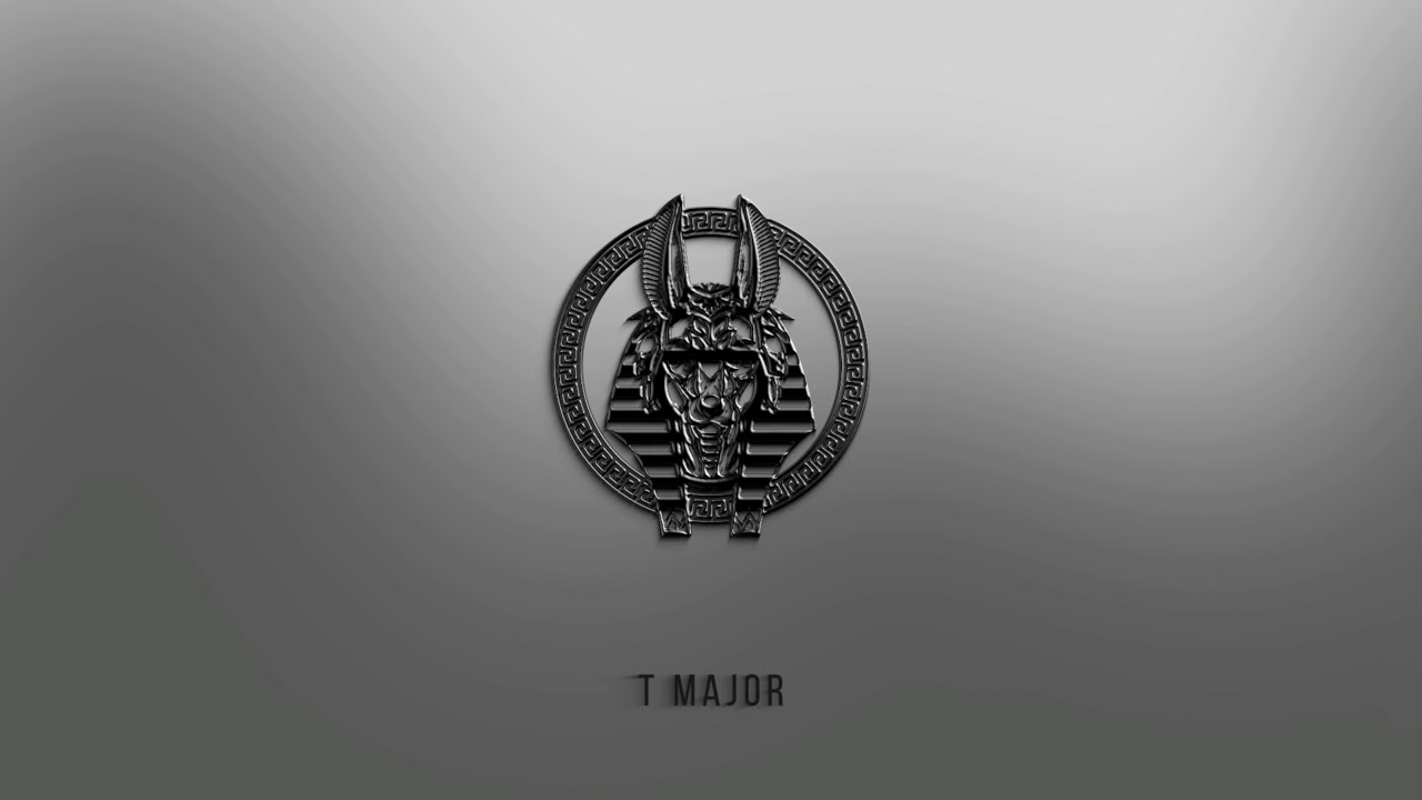 Tmajor intro 30min - YouTube