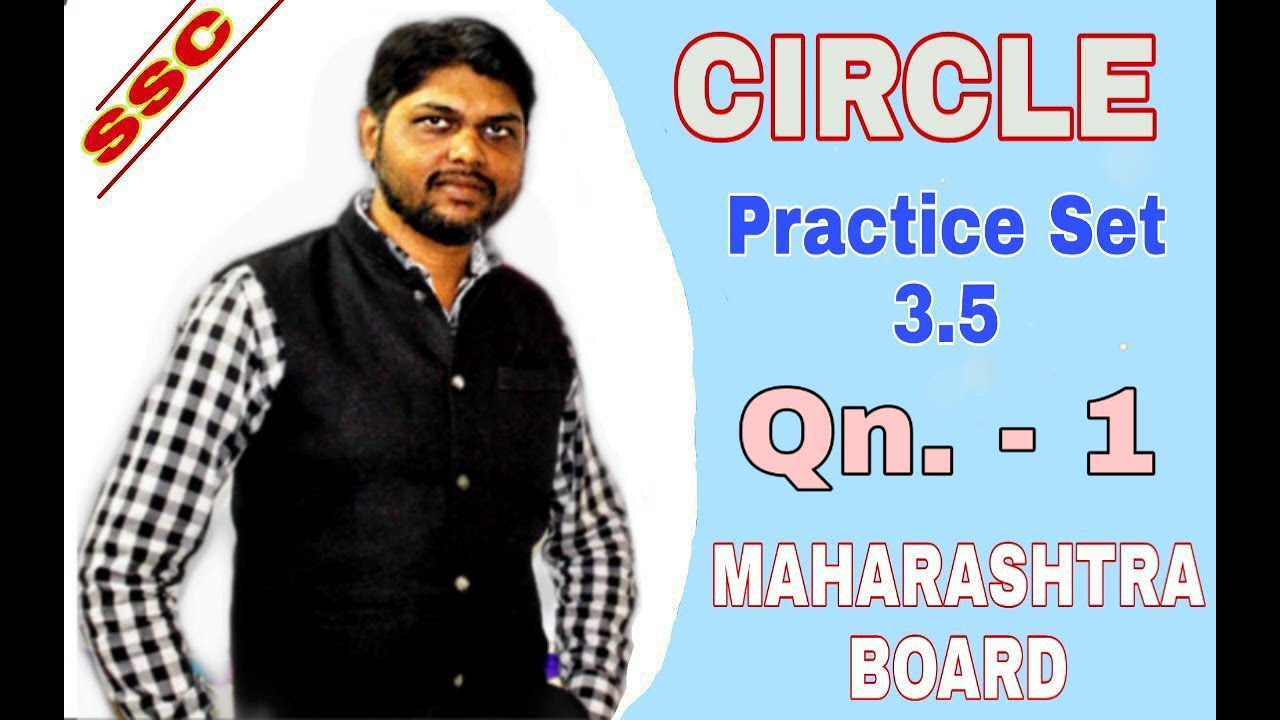 Circle Practice Set 3 5 Geometry Class 10th By Prof Jitendra Gupta circle-practice-set-3-5-geometry-class-10th-by-prof-jitendra-gupta