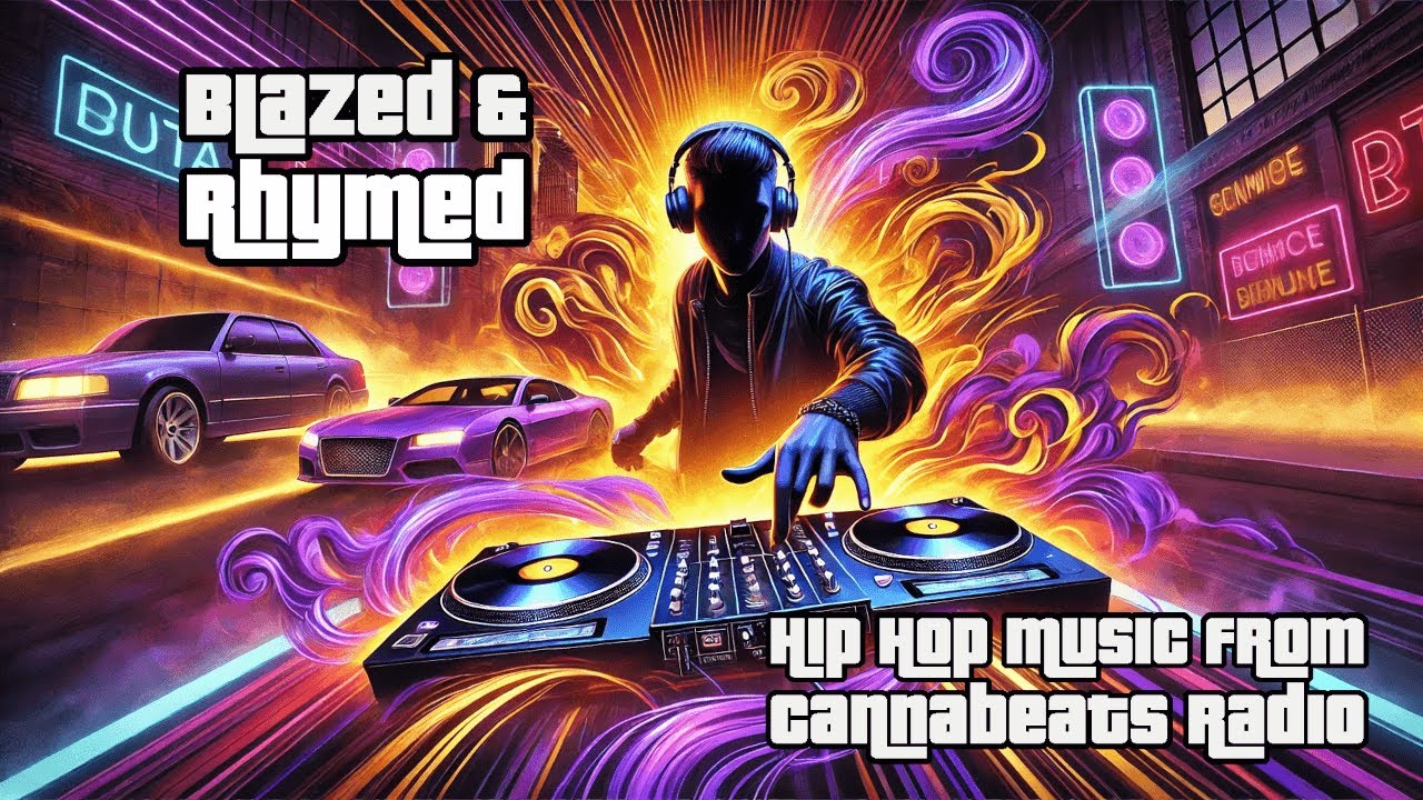 Vibe Check v2 | Hip Hop Songs, East Coast Beats, West Coast Beats, Rap ...