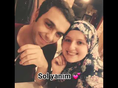Tek gerçeğim