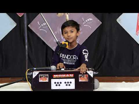 🔥VANSH | KKHD TV Show | Semi-Final | Season 13 | Ludhiana
