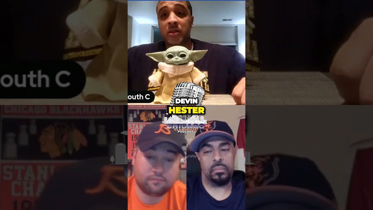 Justin Fields: The New David Hester - Unleashing Wild Factor! #shorts # ...