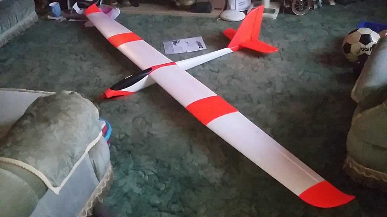 Phoenix evolution part three. - YouTube