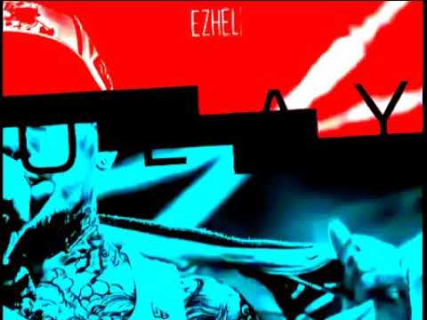 Ezhel - OLAY (Official Music)