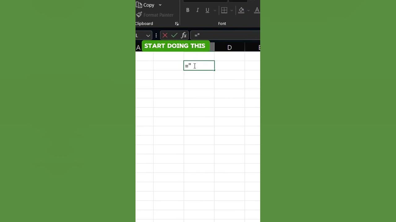 Excel Hacks Excel Tutorial Excel Formula For Job Interview For Fresher Excel For Beginners