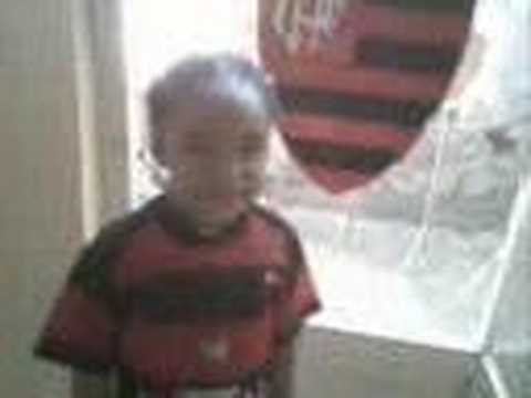 MINHA PRINCESA RAYSSINHA*** - YouTube