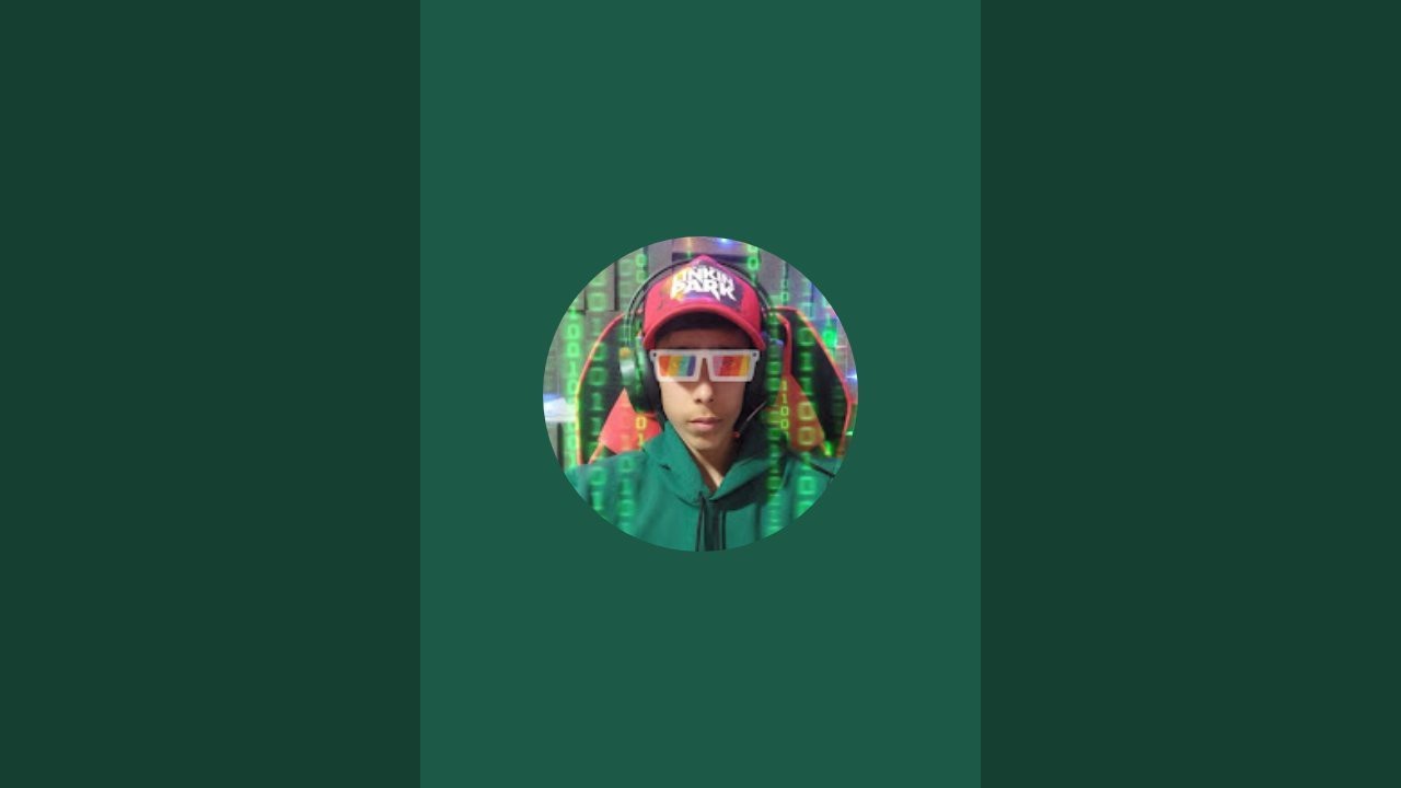 amir g shot درحال پخش است! - YouTube