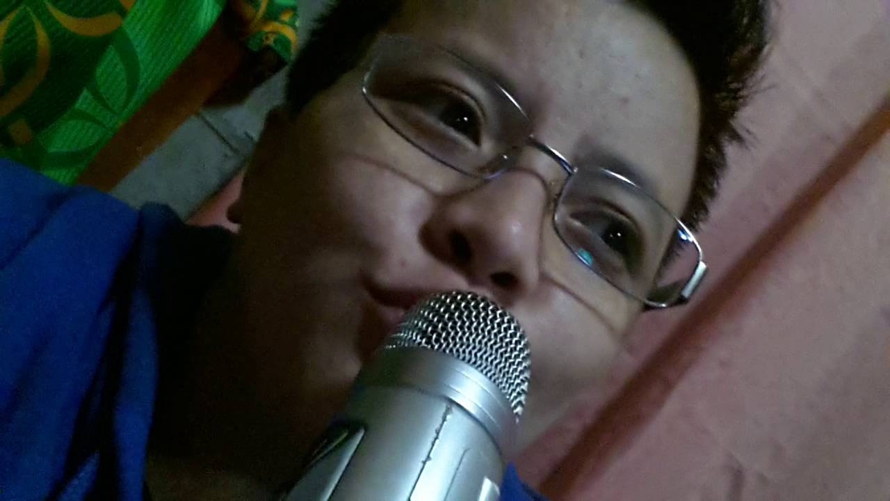 This is our song by: code red - YouTube