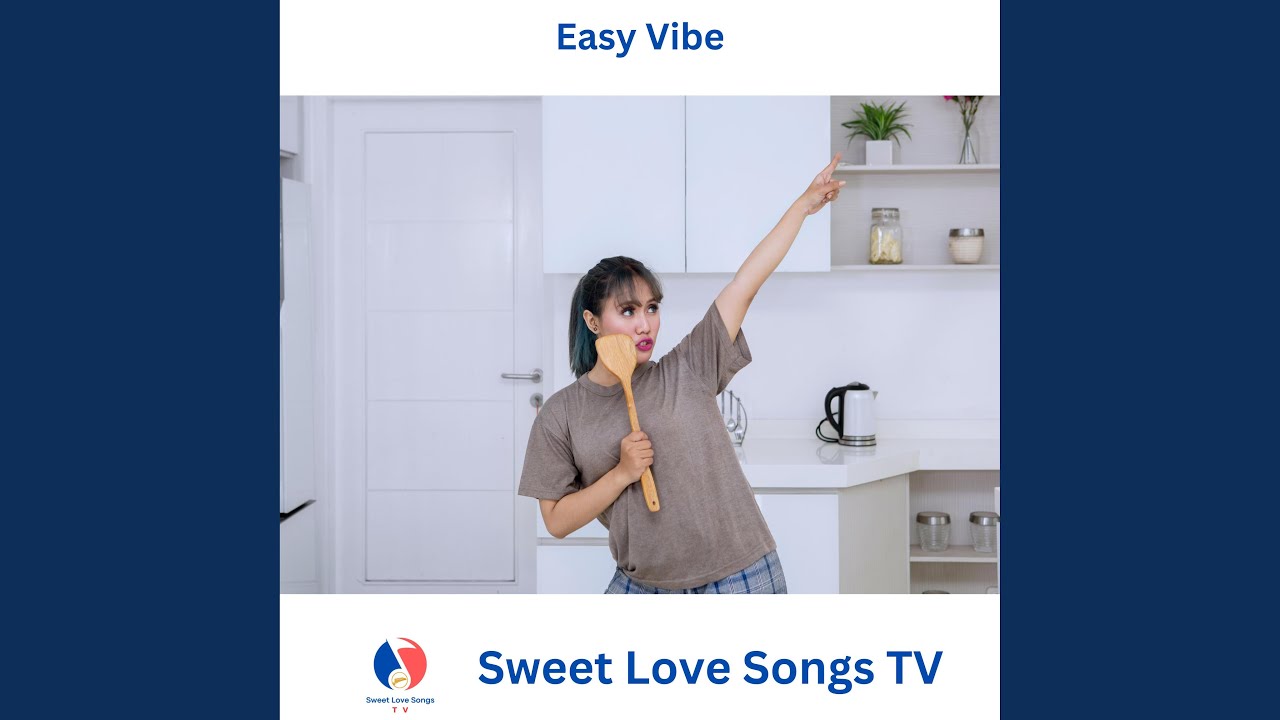 Easy Vibe - YouTube