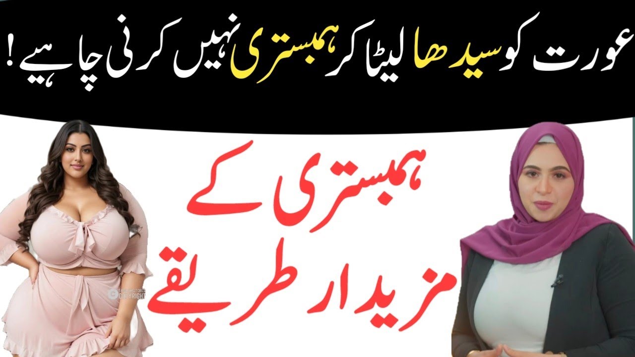 Best quotes about life||official ozma - YouTube