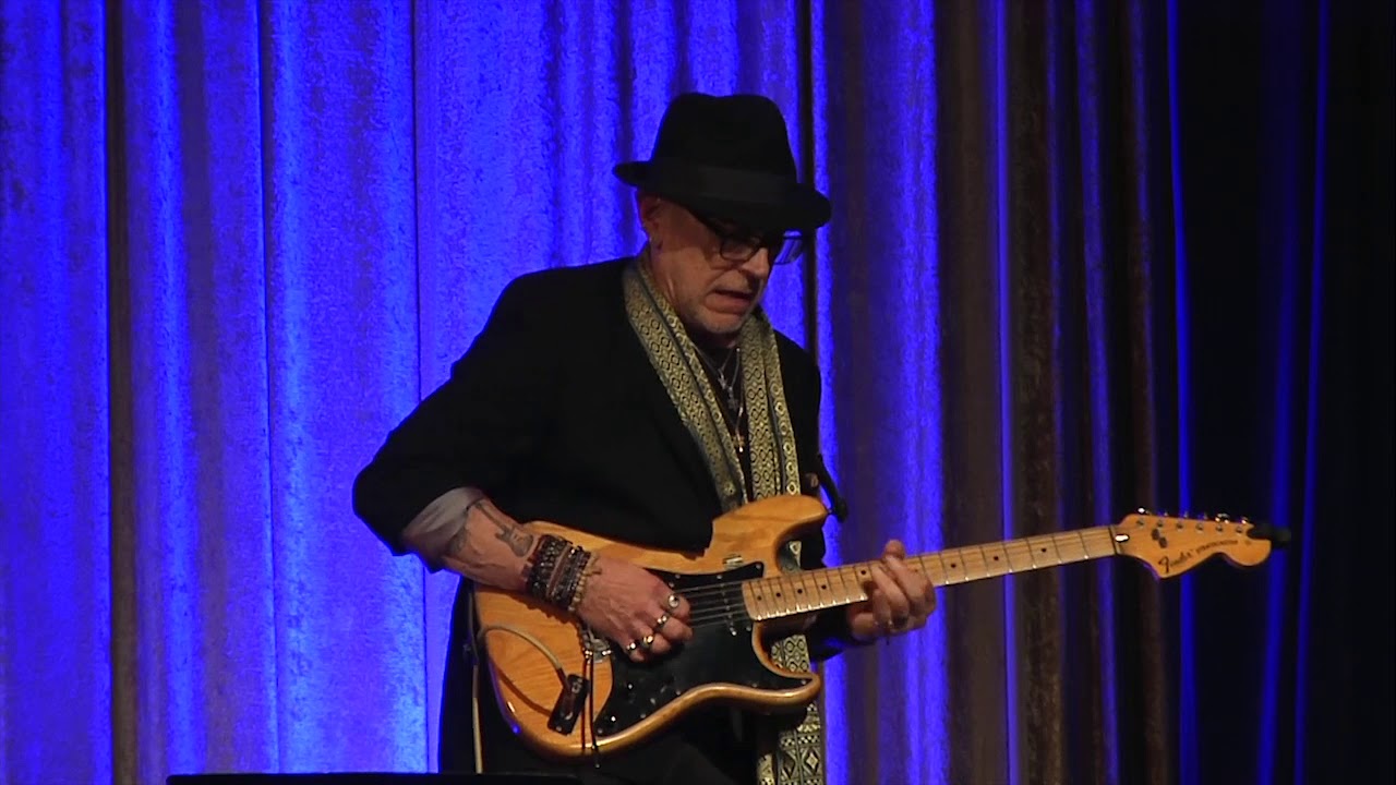 SNAP - Ted Perlman - Breath that Takes Me Home - YouTube