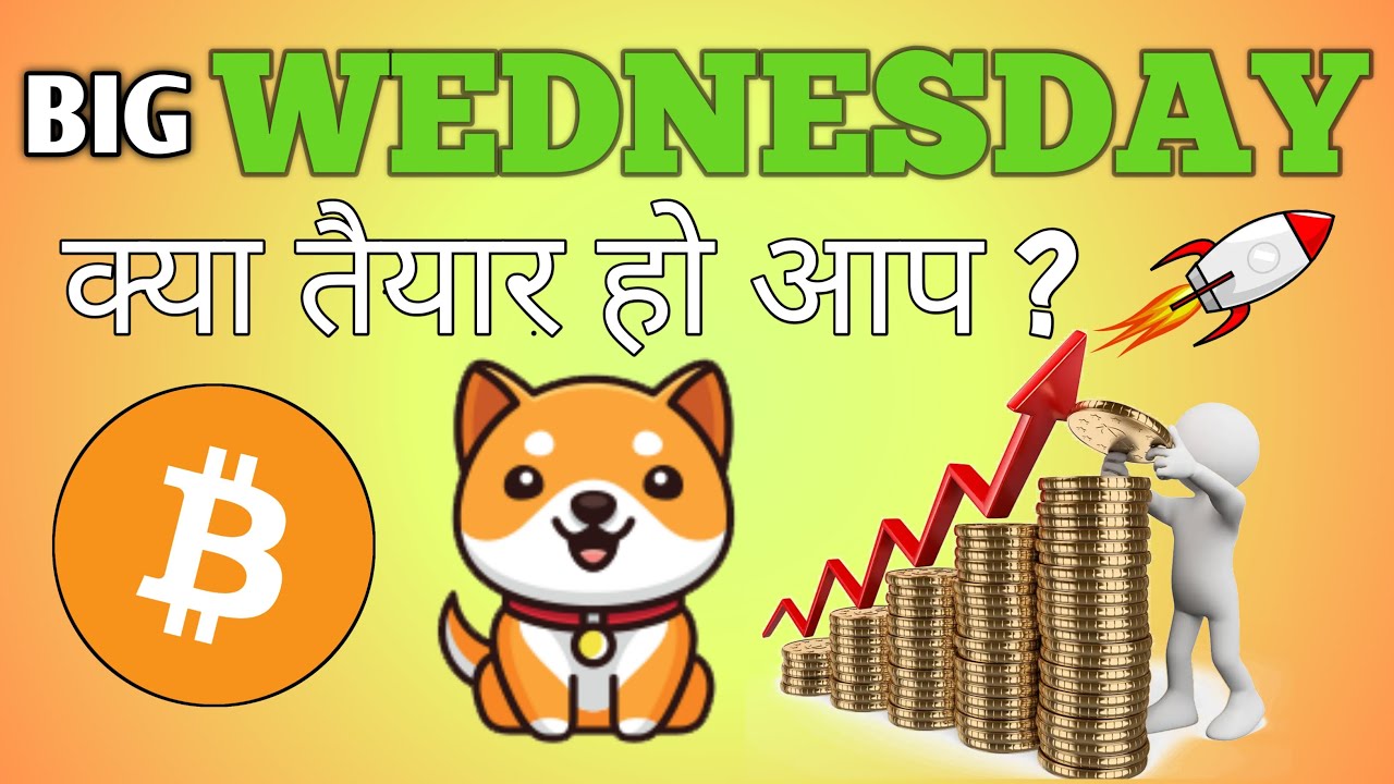 BABY DOGE COIN BABY DOGECOIN NEWS TODAY BABY DOGECOIN baby-doge-coin-baby-dogecoin-news-today-baby-dogecoin