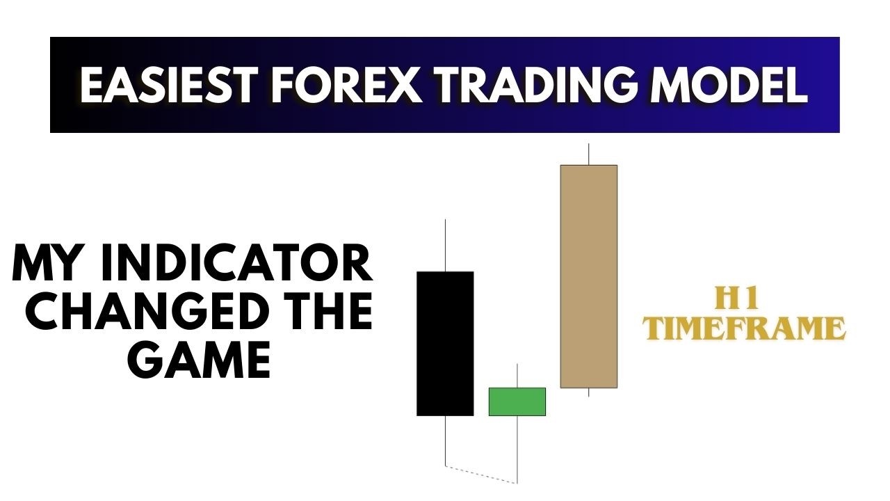 1H CRT - FOREX - HIGH PROBABILITY - YouTube