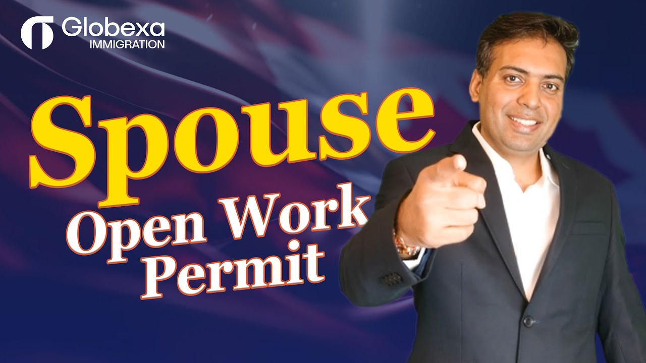 Spouse Open Work Permit Funds Requirement How To Show Funds GIC spouse-open-work-permit-funds-requirement-how-to-show-funds-gic