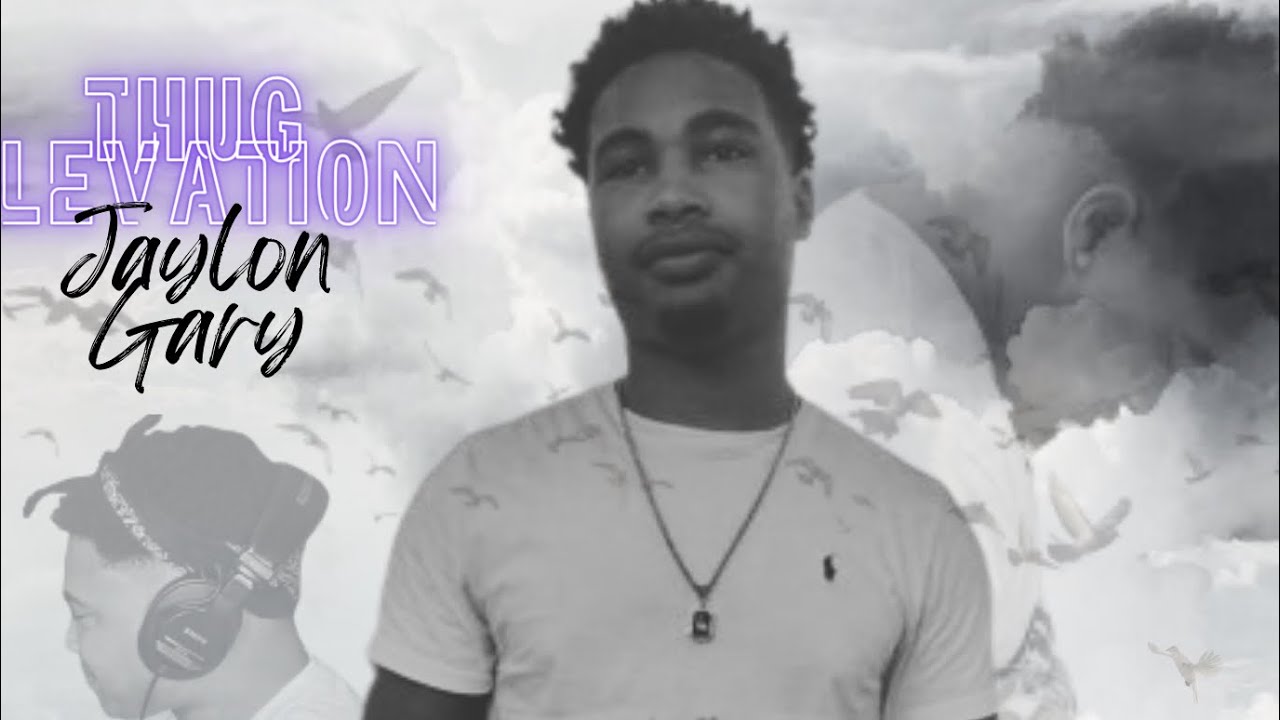 Jaylon Gary - Don’t Know Why ft. QTPOFFICIAL [Official Audio] - YouTube