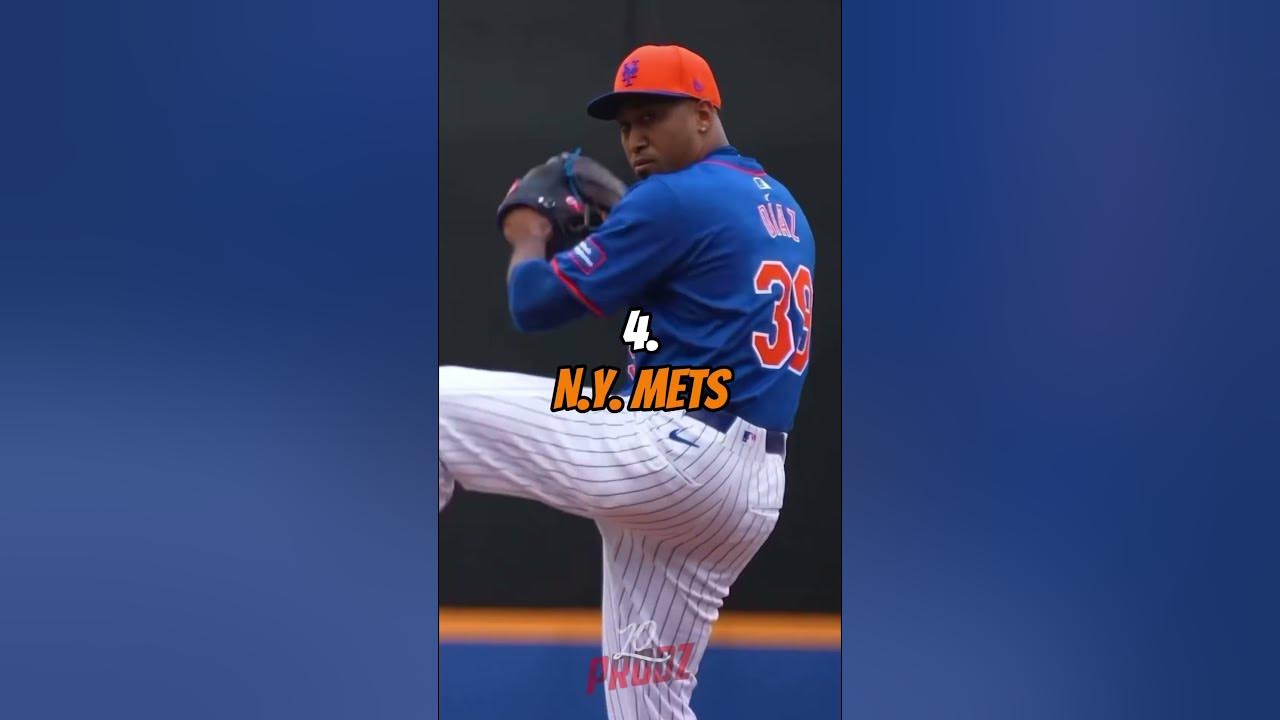 Let’s hit 3k subs #mlb #baseball #dodgers #phillies #yankees #sports #shorts #edit - YouTube