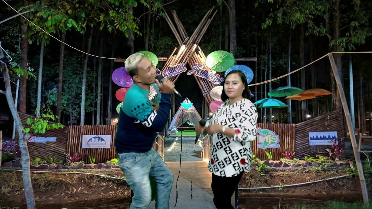 KUCING KUCINGAN BY MM ALIP 2020 12 03 13 14 07 - YouTube