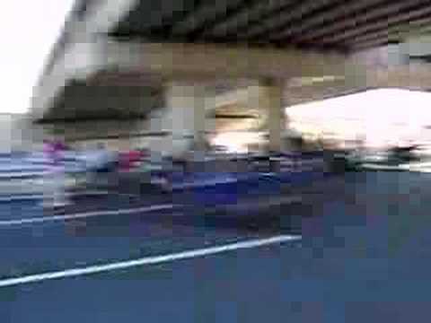 urfa motor 1